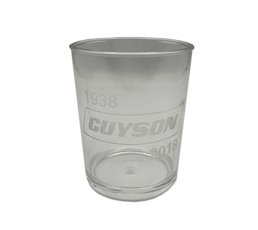 蚀刻 – 盖森国际有限公司